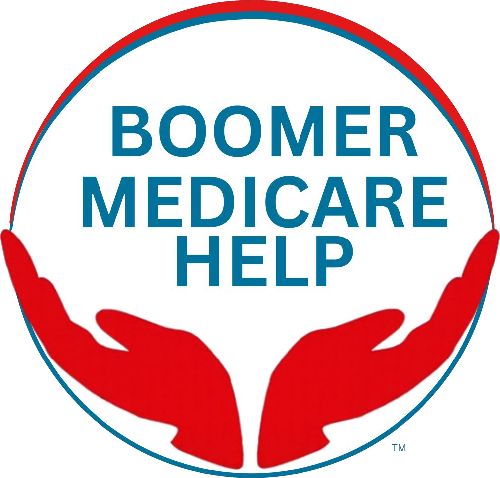 Medicare Guidance | Boomer Medicare Help | OK
